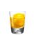 Recipe | Tequila Old Fashioned | The Tequila Shop