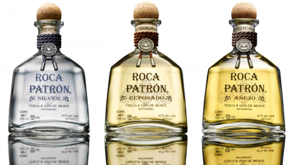 What Are the Different Types of Tequila? | The Tequila Shop